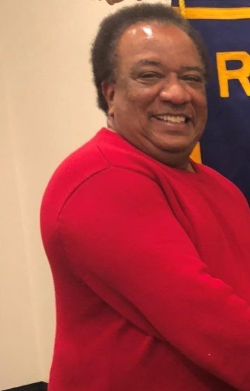 News | Field CCSD # 3